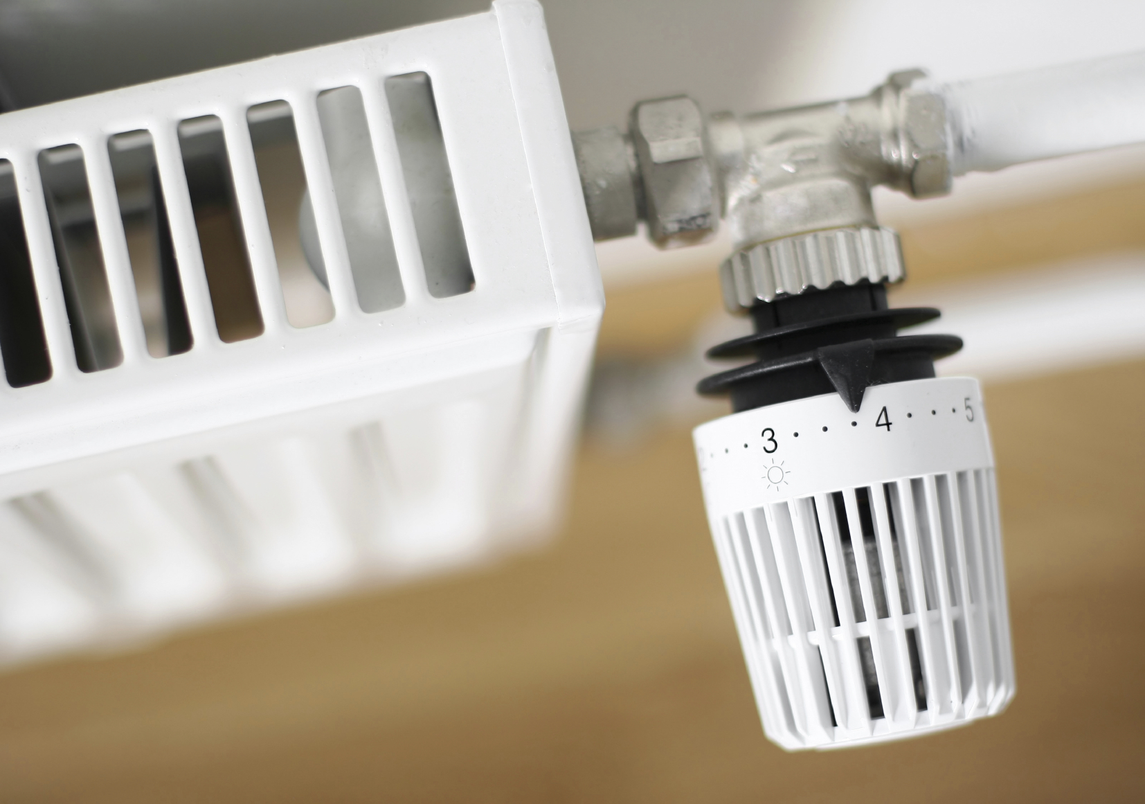 Overheating Assessments UK | Complete Guide to Analysis & Risk