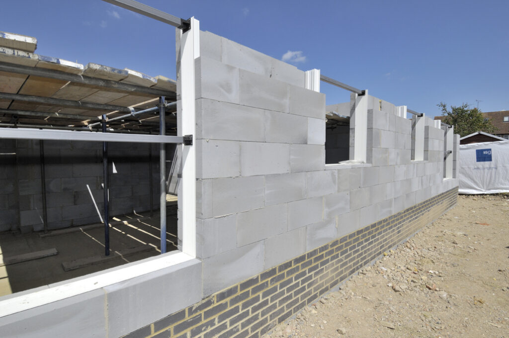 Why take a Fabric First approach and how to do it?