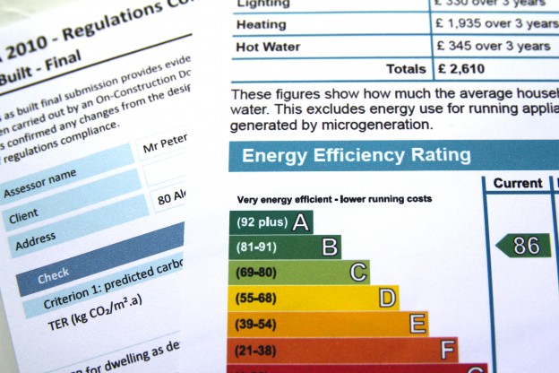 What is a SAP EPC and what should I look out for?