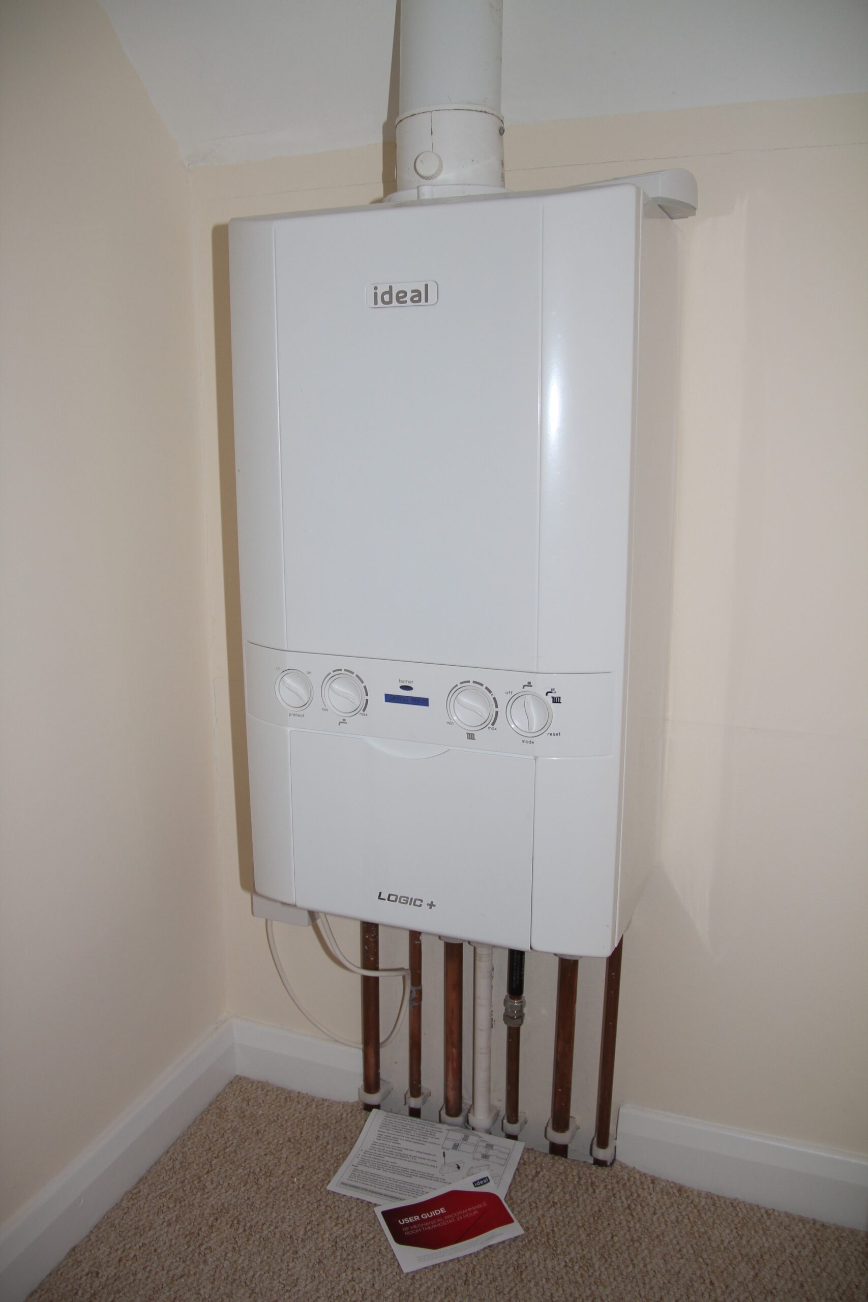 Can I pass within SAP with electric heating? We aim to answer these ...