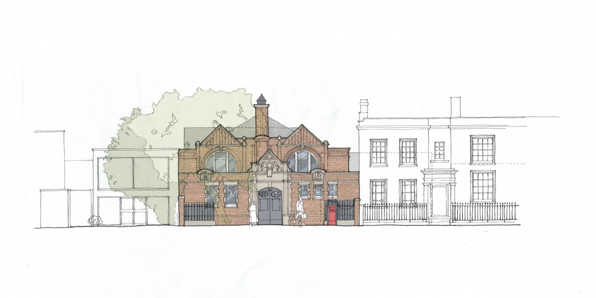 SBEM Calculations for Existing Buildings - Build Energy