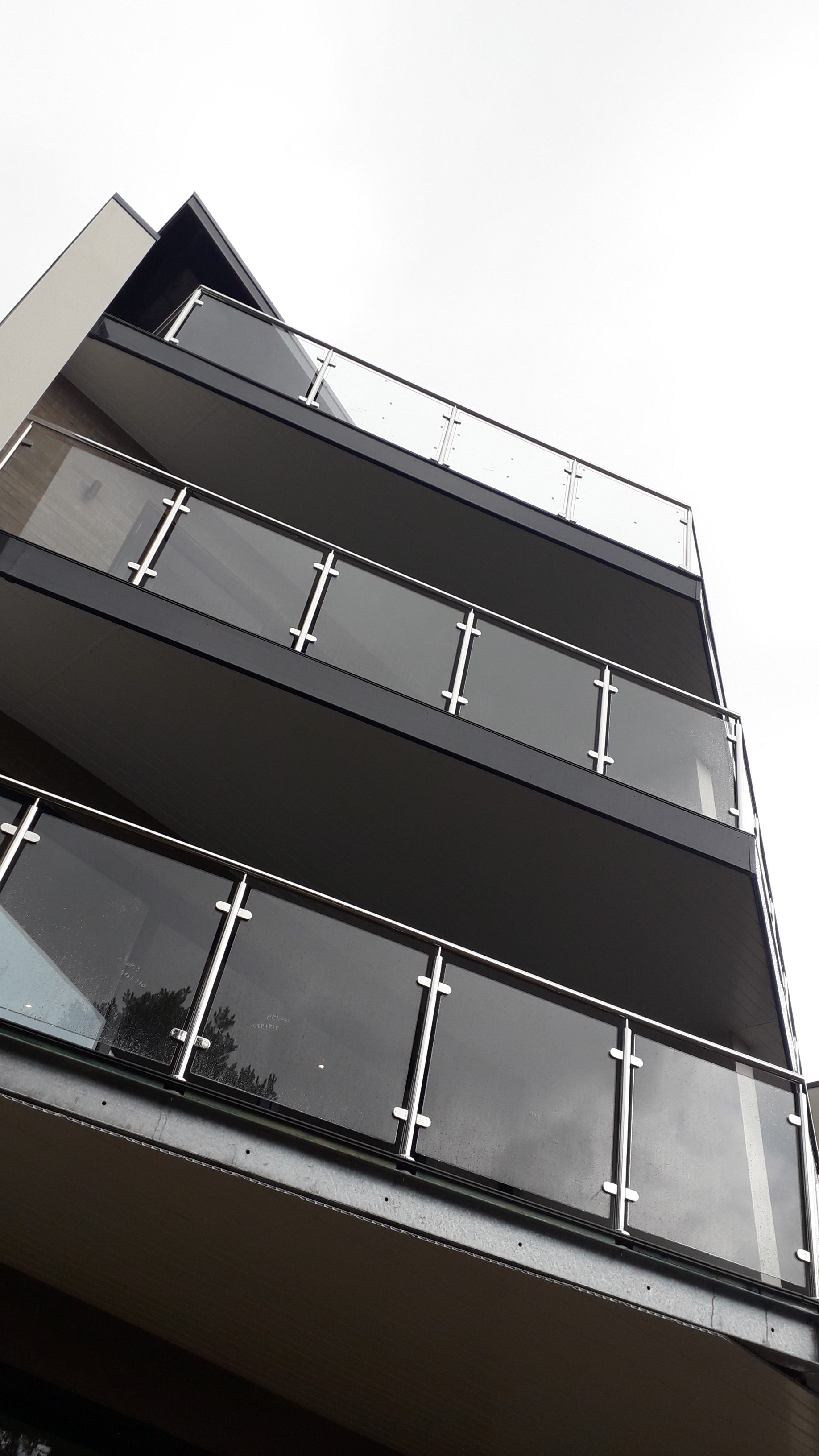 EPC’s, SAP and BRUKL - A Guide for Planners and Building Control ...