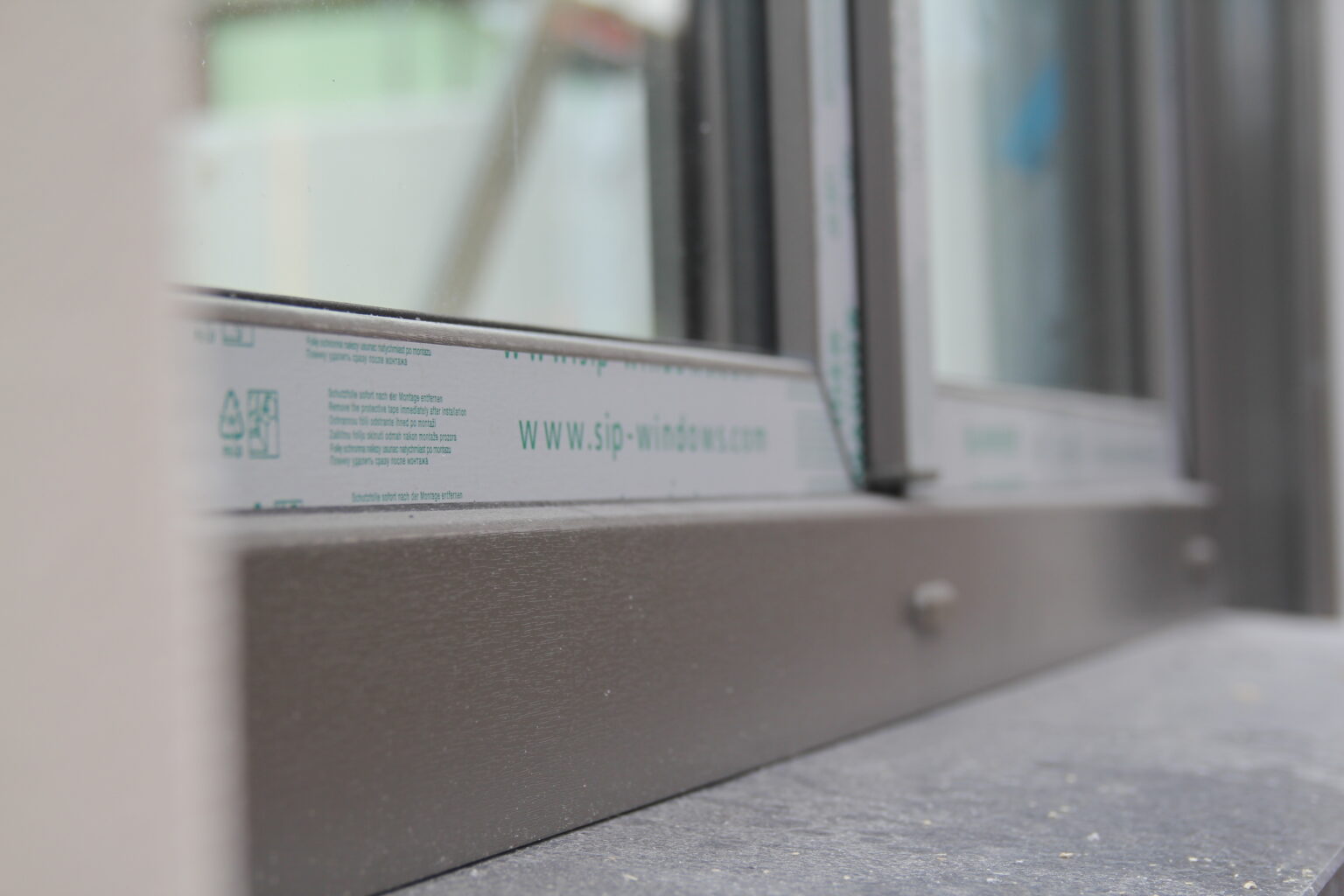 The New Part O for Overheating - Build Energy