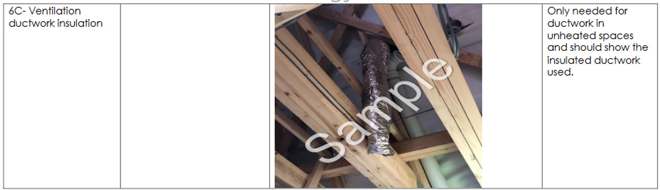 Get Ready for Photographic Evidence - Build Energy